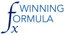 Winning Formula – We give businesses a competitive advantage